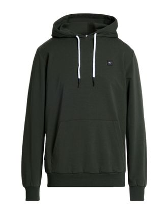 Shoe TOPS - Sweatshirts auf YOOX.COM