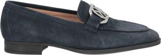Unisa SCHUHE - Mokassins auf YOOX.COM
