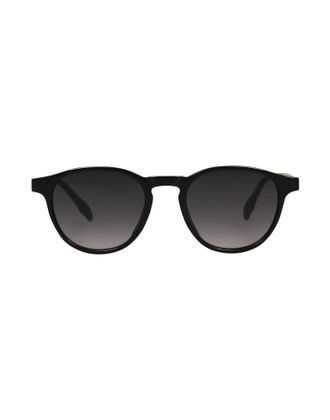 Safilo BRILLEN - Sonnenbrillen auf YOOX.COM