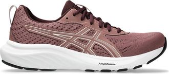 Asics Gel-Contend 9 Sneaker