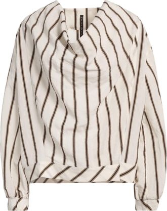 Manila Grace TOPS - Tops auf YOOX.COM