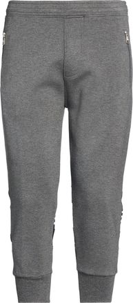 Neil Barrett HOSEN & R&Ouml;CKE - Hosen auf YOOX.COM