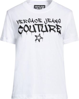 Versace TOPS - T-shirts auf YOOX.COM