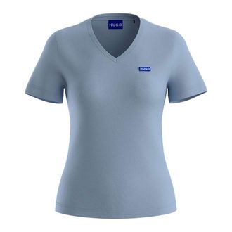 HUGO BOSS Classic V_B