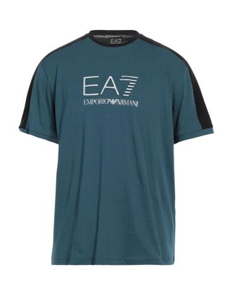 Emporio Armani TOPS - T-shirts auf YOOX.COM