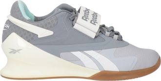 Reebok SCHUHE - Sneakers auf YOOX.COM