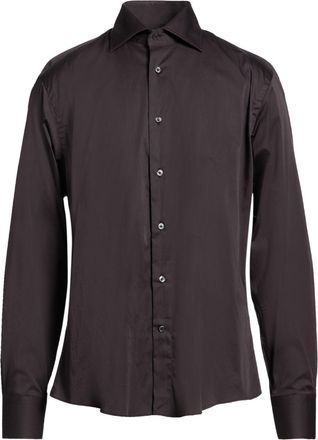 Brian Dales TOPS - Hemden auf YOOX.COM