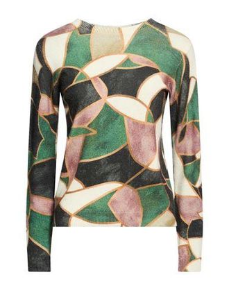 Jei's by Letizia Denaro MAILLE - Pullover sur YOOX.COM
