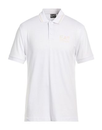 Emporio Armani TOPS - Poloshirts auf YOOX.COM