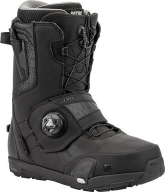 Nitro Herren Snowboot PROFILE STEP ON TLS BO