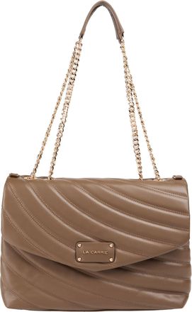 La Carrie TASCHEN - Schultertaschen auf YOOX.COM