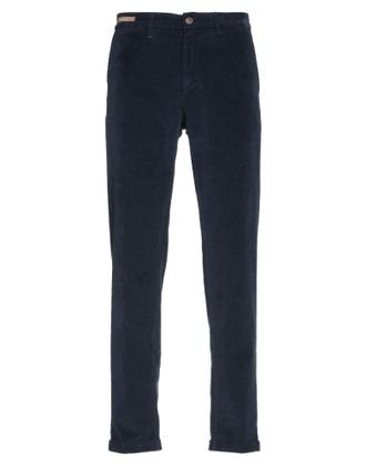 Re-hash HOSEN & R&Ouml;CKE - Hosen auf YOOX.COM