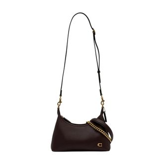 Coach Damen, Taschen, Braun, ONE SIZEGr&ouml;&szlig;e