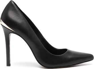 Just Cavalli Pumps 120mm - Schwarz