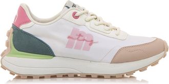 Mtng Mtng 60779 SNEAKER FLACH