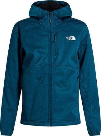 The North Face JACKEN & M&Auml;NTEL - Jacken und Anoraks auf YOOX.COM