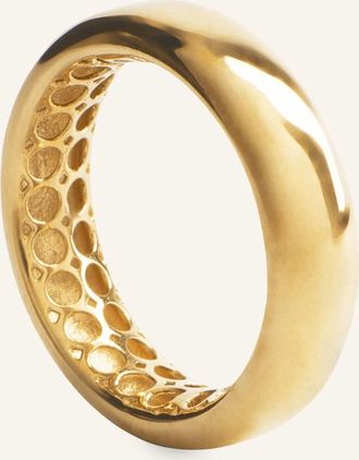 Pompidou 104600000917 Ella By Glambou gold