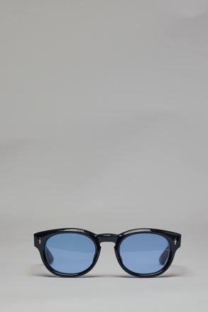 Jacques Marie Mage Dr. Dream