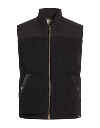 Agnona JACKEN & M&Auml;NTEL - Westen auf YOOX.COM