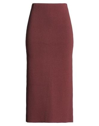 Tod's BAS - Jupes midi sur YOOX.COM