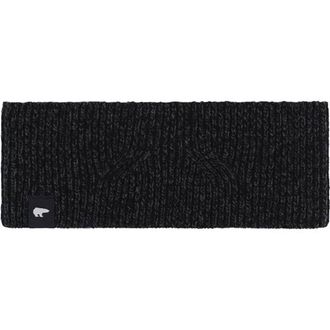 Eisb&auml;r Herren Hayden Active STB