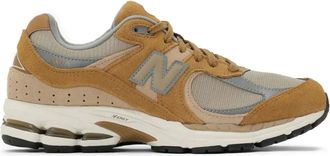 New Balance Herren, Schuhe, Gelb, 44 1/2 EUGr&ouml;&szlig;e