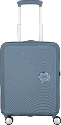 American Tourister Trolley SoundBox