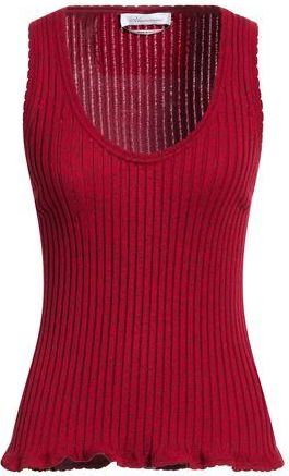 Blumarine TOPS - Tops sur YOOX.COM