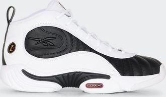 Reebok Baskets montantes - Taille 44