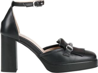 Nero Giardini SCHUHE - Pumps auf YOOX.COM