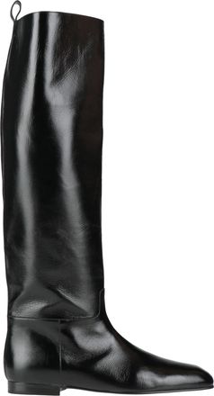 Khaite SCHUHE - Stiefel auf YOOX.COM