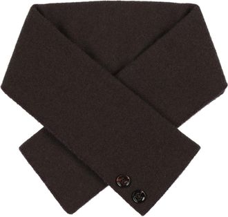 Moorer ACCESSOIRES - Schals auf YOOX.COM