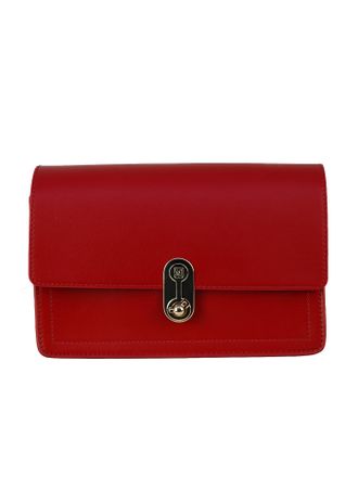 Bruno Magli Schultertasche Women