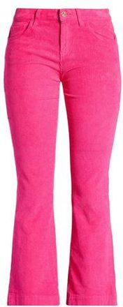 Kaos BAS - Pantalons sur YOOX.COM