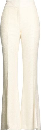 Gabriela Hearst HOSEN & R&Ouml;CKE - Hosen auf YOOX.COM