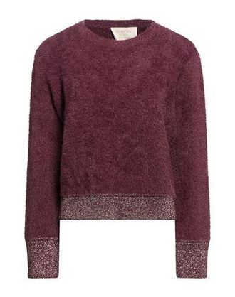 Kaos MAILLE - Pullover sur YOOX.COM