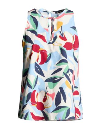 Pennyblack TOPS - Tops auf YOOX.COM