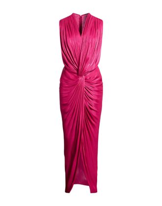 Costarellos KLEIDER - Maxi-Kleider auf YOOX.COM