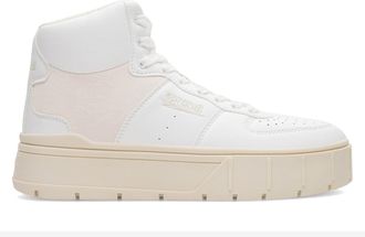 Sprandi Sneakers Sprandi Cozy High WPRS-22W22236 Beige