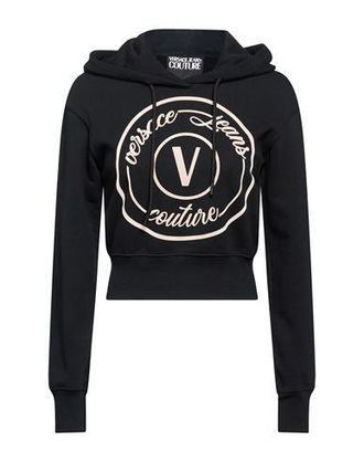 Versace TOPS - Sweat-shirts sur YOOX.COM