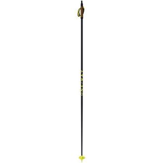 One Way Langlauf-Skist&ouml;cke STORM 6 DARK