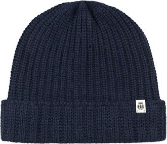Roeckl M&uuml;tze PURE CASHMERE