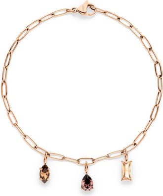 s.Oliver Armband
