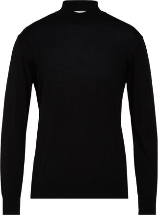 Paolo Pecora STRICKWAREN - Rollkragenpullover auf YOOX.COM