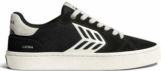 Cariuma Catiba 2.0 W - Sneakers - Damen
