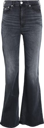 Tommy Jeans HOSEN & R&Ouml;CKE - Jeanshosen auf YOOX.COM