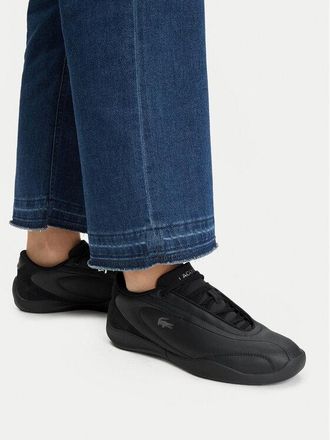 Lacoste Sneakers Protect 52SFA0024 Schwarz