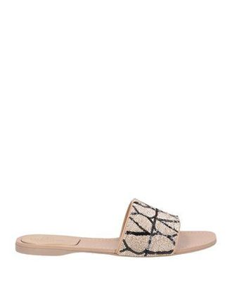 Valentino Garavani CHAUSSURES - Sandales sur YOOX.COM