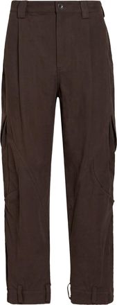 Hyein Seo HOSEN & R&Ouml;CKE - Hosen auf YOOX.COM