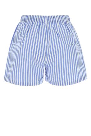 Philosophy di Lorenzo Serafini Fantasiablu Intimo Underwear